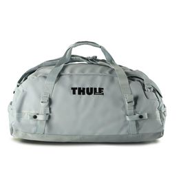 Thule Reisetasche 'Chasm' Damen Gr&ouml;&szlig;e One Size hellblau / schwarz