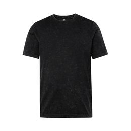 Jay-pi T-Shirt Herren Gr&ouml;&szlig;e XXL schwarz