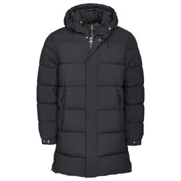 NEW CANADIAN Winterparka Herren Gr&ouml;&szlig;e XXXL schwarz