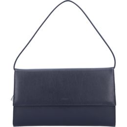 Picard Schultertasche 'Auguri' Damen Gr&ouml;&szlig;e One Size marine
