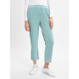 Marie Lund Hose Damen Gr&ouml;&szlig;e 38 mint