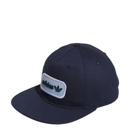 adidas Performance Sportcap 'Tour' Herren Gr&ouml;&szlig;e 58/59 navy / hellblau / wei&szlig;