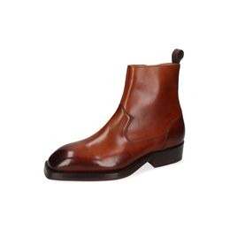 Melvin & Hamilton Melvin & Hamilton Boots 'Wayne 2' Herren Gr&ouml;&szlig;e 39 braun