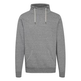 Blend Sweatshirt 'LONO' Herren Gr&ouml;&szlig;e L stone