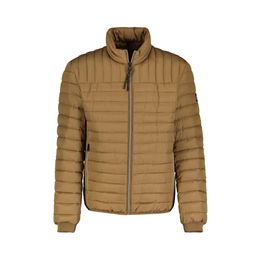 Lerros &Uuml;bergangsjacke Herren Gr&ouml;&szlig;e XL braun