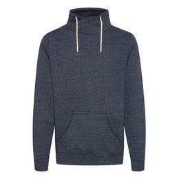 Blend Sweatshirt 'LONO' Herren Gr&ouml;&szlig;e M dunkelblau