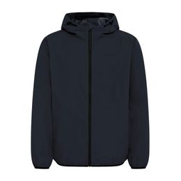 Blend Windbreaker ' BHFlipper ' Herren Gr&ouml;&szlig;e S schwarz