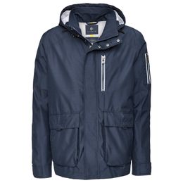 Cabano Funktionsjacke Herren Gr&ouml;&szlig;e XL marine