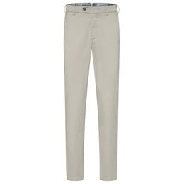 Mmx Germany Hose Herren Gr&ouml;&szlig;e 36 beige