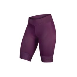 ENDURA Sporthose Damen Gr&ouml;&szlig;e L aubergine