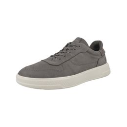 Ecco Sneaker 'Move' Herren Gr&ouml;&szlig;e 43 basaltgrau