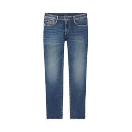 Le Temps Des Cerises Jeans Herren Gr&ouml;&szlig;e 36 blau