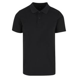 Urban Classics Herren Urban Classics Poloshirt &raquo; Sorona Polo Tee&laquo; 1 Stk. L