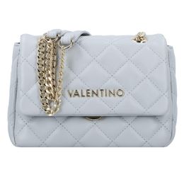 Valentino Tasche 'Ocarina ' Damen Gr&ouml;&szlig;e One Size gold / grau