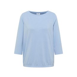 Cecil Shirt Damen Gr&ouml;&szlig;e S hellblau