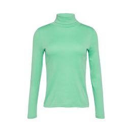 s.Oliver Shirt Damen Gr&ouml;&szlig;e S jade