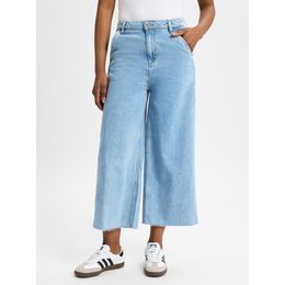 BOSS Jeans ' Sorcerous ' Damen Gr&ouml;&szlig;e 29 blue denim