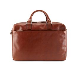 Picard Laptoptasche 'Buddy' Herren Gr&ouml;&szlig;e One Size cognac