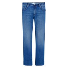 Paddock's Paddocks Jeans Herren Gr&ouml;&szlig;e 33 blue denim