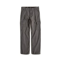 G-Star Raw G-star Hose Damen Gr&ouml;&szlig;e 44 grau