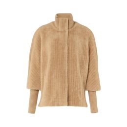 comma, COMMA Jacke Damen Gr&ouml;&szlig;e XS/S camel