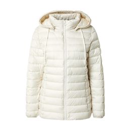 s.Oliver Jacke Damen Gr&ouml;&szlig;e S creme