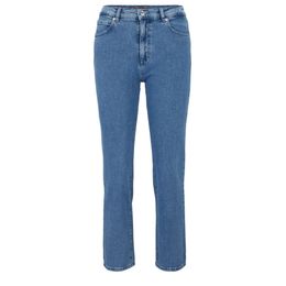 Hugo Jeans '935' Damen Gr&ouml;&szlig;e 29 blue denim
