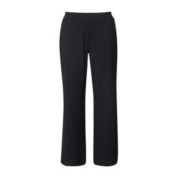Ulla Popken Hose Damen Gr&ouml;&szlig;e 62/64 schwarz