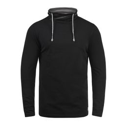 Blend Shirt 'Pallo' Herren Gr&ouml;&szlig;e S schwarz