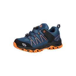 Br&uuml;tting Br&uuml;tting Outdoorschuh 'Mount Pinos' Jungen Gr&ouml;&szlig;e 31 navy / dunkelblau