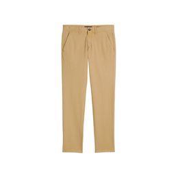 Marc O'Polo Marc O'polo Hose 'Stig' Herren Gr&ouml;&szlig;e 32 beige