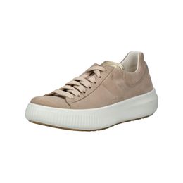 Legero Sneaker Damen Gr&ouml;&szlig;e 38 beige