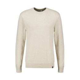 America Today Pullover Herren Gr&ouml;&szlig;e M sand