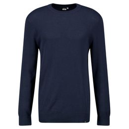 America Today Pullover Herren Gr&ouml;&szlig;e XS navy