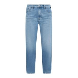 Mavi Jeans 'TORONTO' Herren Gr&ouml;&szlig;e 34 blue denim