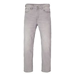 Garcia Jeans 'Dalino' Jungen Gr&ouml;&szlig;e 152 grau