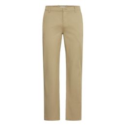 Casual Friday Leinenhose 'CFPANDRUP ' Herren Gr&ouml;&szlig;e 31 braun