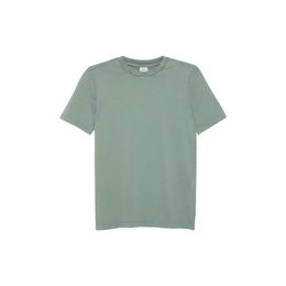 s.Oliver T-Shirt Jungen Gr&ouml;&szlig;e 158 pastellgr&uuml;n