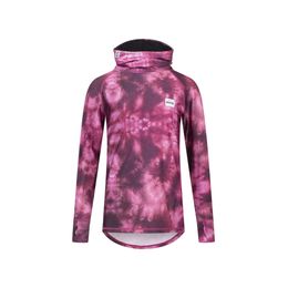EIVY Funktionsshirt Damen Gr&ouml;&szlig;e M beere / pink