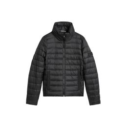 Marc O'Polo Marc O'polo &Uuml;bergangsjacke Damen Gr&ouml;&szlig;e XS schwarz