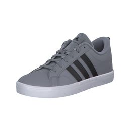 adidas Sportswear Sneaker 'Pace 2.0' Jungen Gr&ouml;&szlig;e 38 grau / schwarz