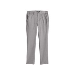 Marc O'Polo Marc O'polo Hose Herren Gr&ouml;&szlig;e 34 grau