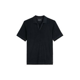 Marc O'Polo Marc O'polo Poloshirt Herren Gr&ouml;&szlig;e XS marine