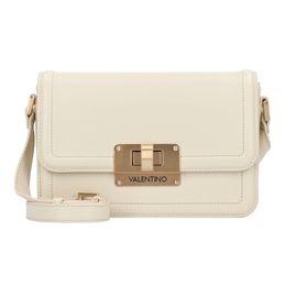 Valentino Umh&auml;ngetasche 'Floren' Damen Gr&ouml;&szlig;e One Size creme