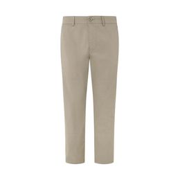 Pepe Jeans Hose Herren Gr&ouml;&szlig;e 36 beige