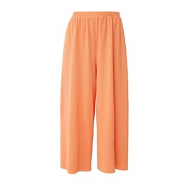 s.Oliver Hose Damen Gr&ouml;&szlig;e 40 apricot