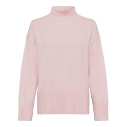 Olsen Pullover 'Cora' Damen Gr&ouml;&szlig;e M/L rosa