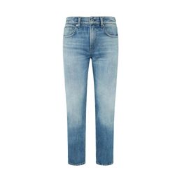 Pepe Jeans Jeans Herren Gr&ouml;&szlig;e 30 blue denim