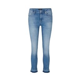 JOOP! Jeans Damen Gr&ouml;&szlig;e 31 blue denim