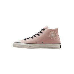 Converse Sneaker Herren Gr&ouml;&szlig;e 46.5 rosa
